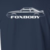 Coupe Hot Rod Deuce Coupe Digital File, 1932 Coupe Silhouette, Hot Rod ...