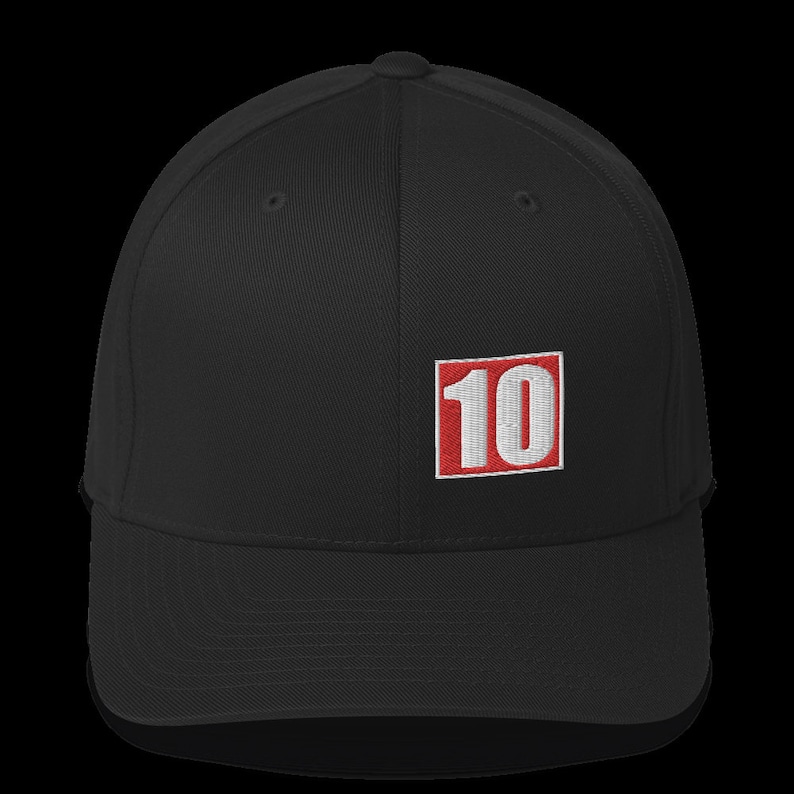 Chevy C10, Square Body, Hat Structured Twill Cap, Chevy Truck, Chevy ...