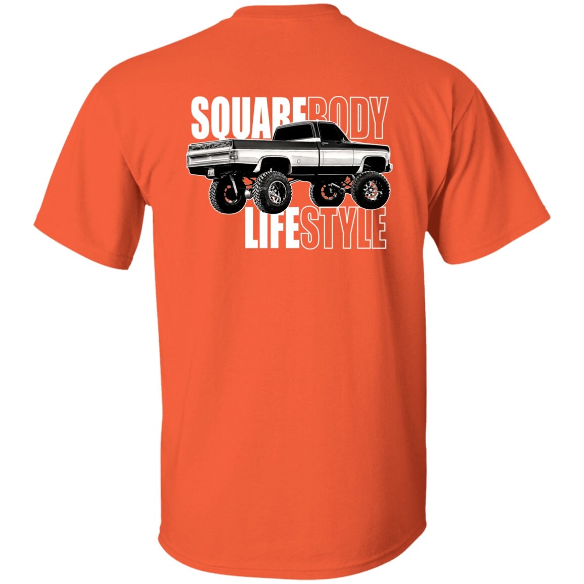 Chevy Square Body, Squarebody Lifestyle, Chevy C10, Chevy Truck, Square ...