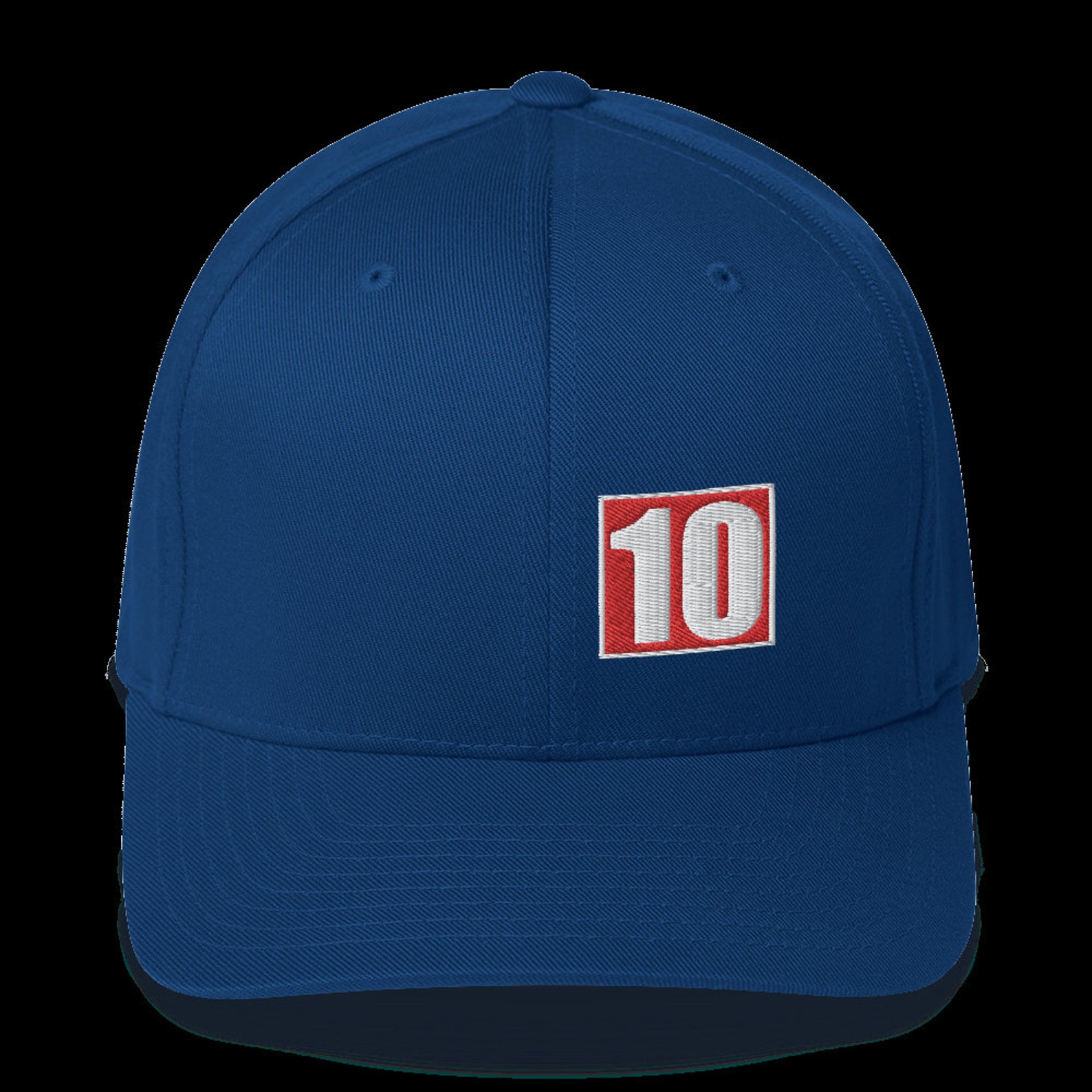 Chevy C10, Square Body, Hat Structured Twill Cap, Chevy Truck, Chevy ...