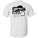 Chevy C10 Truck Lifestyle, C10 Truck, C10 Lifestyle, Truck Enthusiast T ...