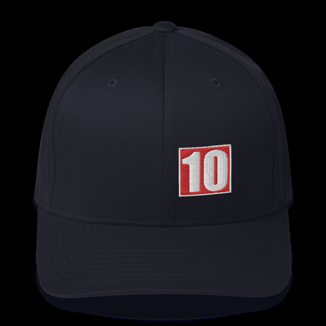 Chevy C10, Square Body, Hat Structured Twill Cap, Chevy Truck, Chevy ...