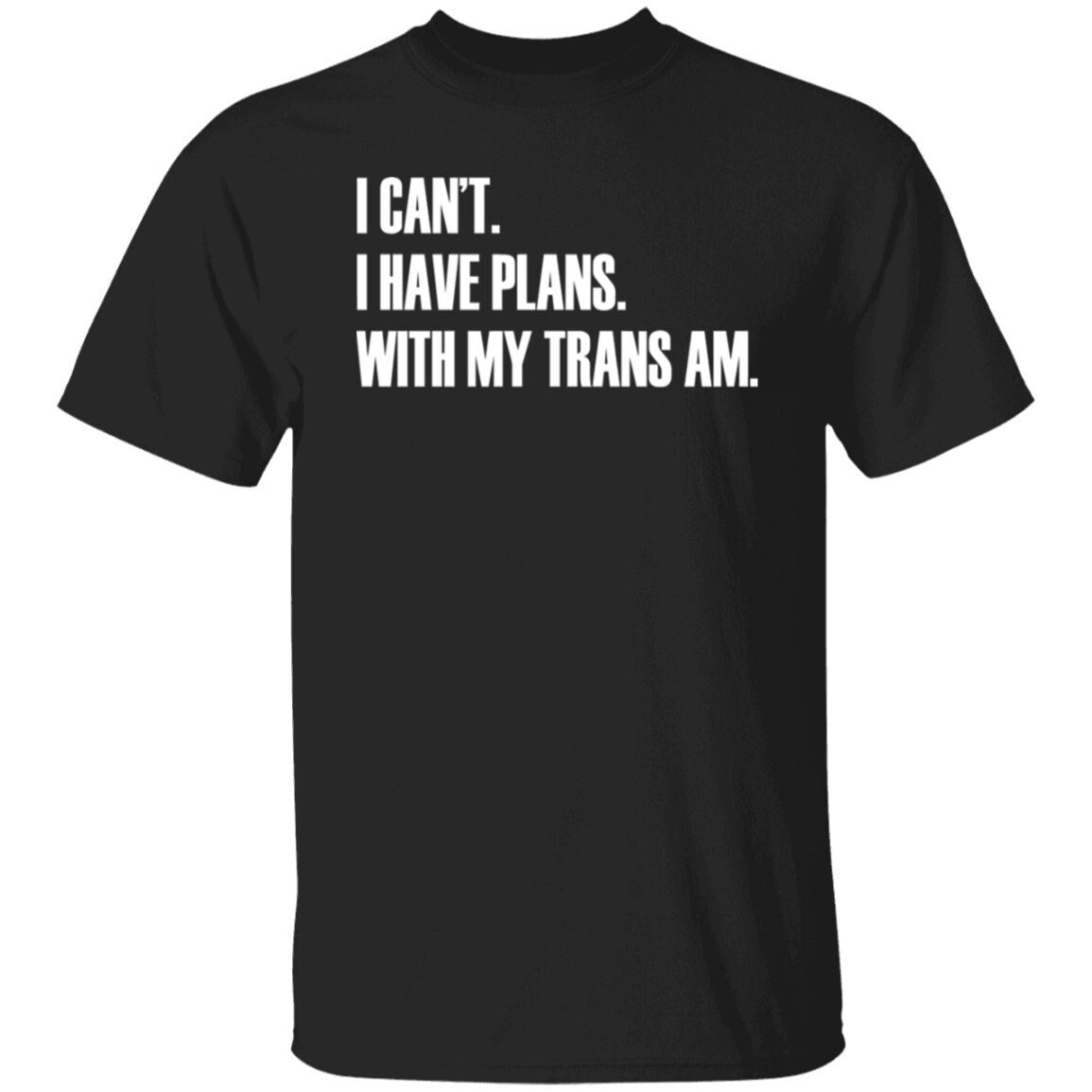 Funny Trans Am Quotes ., Follow To See More , > Camaro Propaganda, >