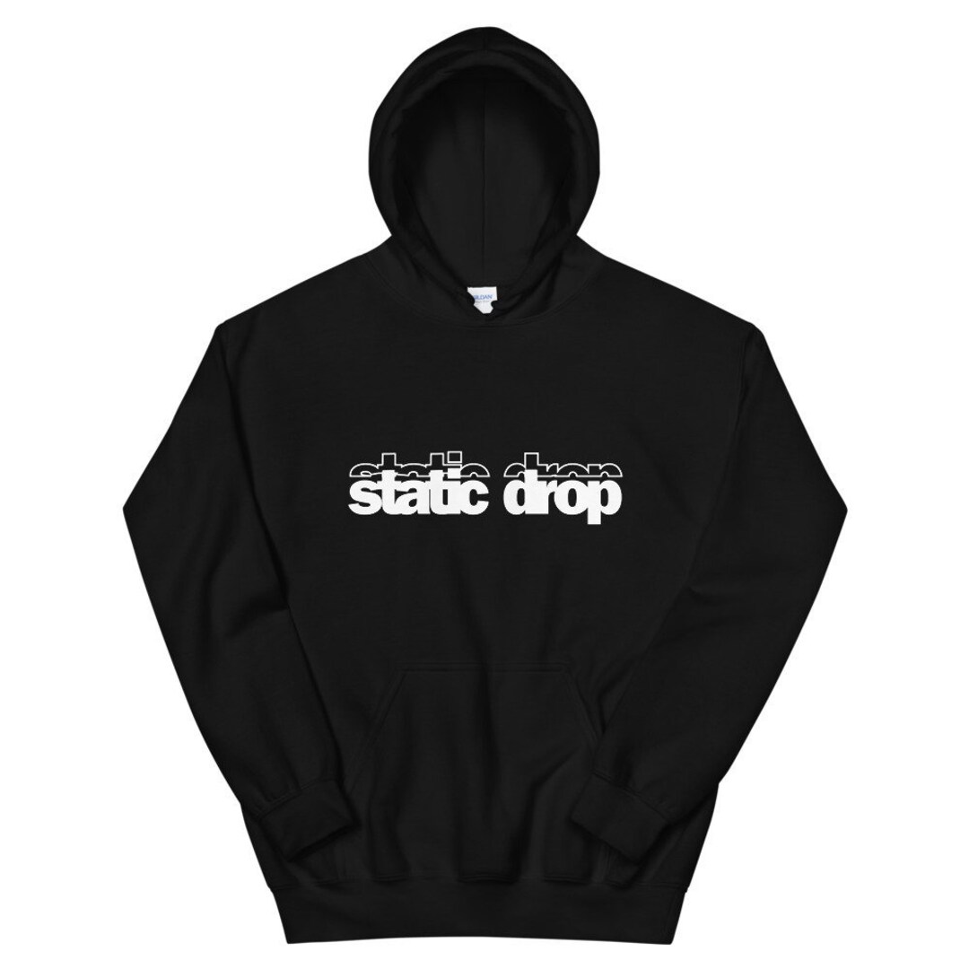 Static Drop - Stance Hoodie, Stance Truck Hoodie, Stance Car Hoodie ...