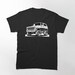 Chevy K5 Blazer Digital File, K5 Blazer, PNG and SVG Files, Chevy K10 ...