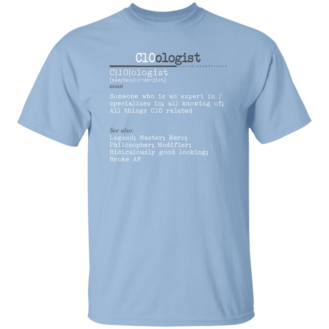 C10ologist, Chevy Truck Shirt, Chevy C10 Shirt, C10 Truck Shirt, Square ...