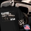 Chevy K20 Squarebody Truck, Digital File, PNG and SVG File, Chevy K10 ...