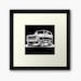 Chevy K5 Blazer Digital File, K5 Blazer, PNG and SVG Files, Chevy K10 ...