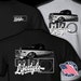 Chevy C10 Truck Lifestyle, C10 Truck, C10 Lifestyle, Truck Enthusiast T ...