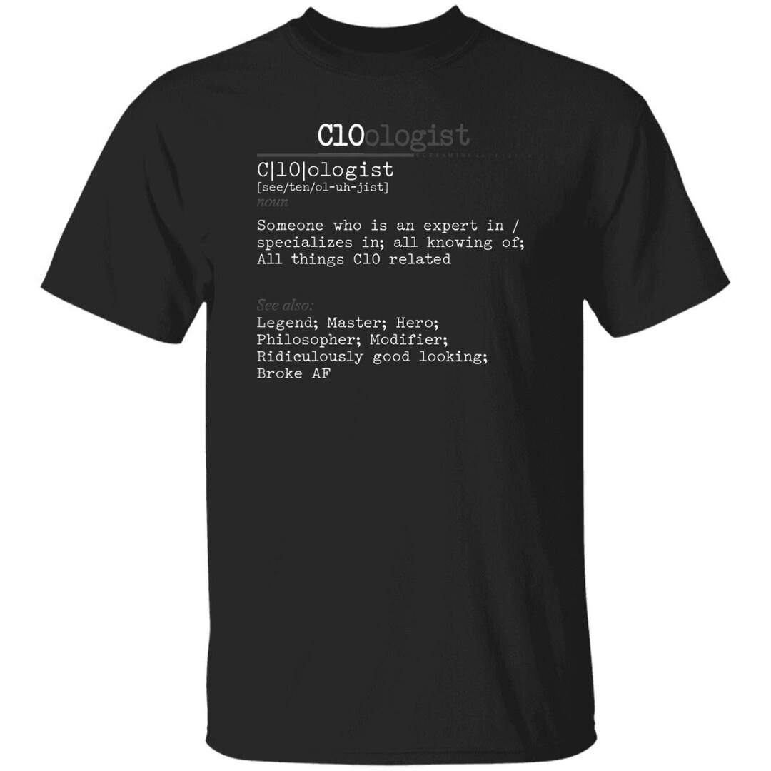 C10ologist, Chevy Truck Shirt, Chevy C10 Shirt, C10 Truck Shirt, Square ...