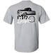 Chevy C10 Truck Lifestyle, C10 Truck, C10 Lifestyle, Truck Enthusiast T ...