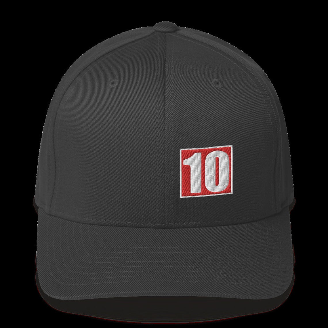 Chevy C10 Square Body Hat Structured Twill Cap Chevy Truck - Etsy