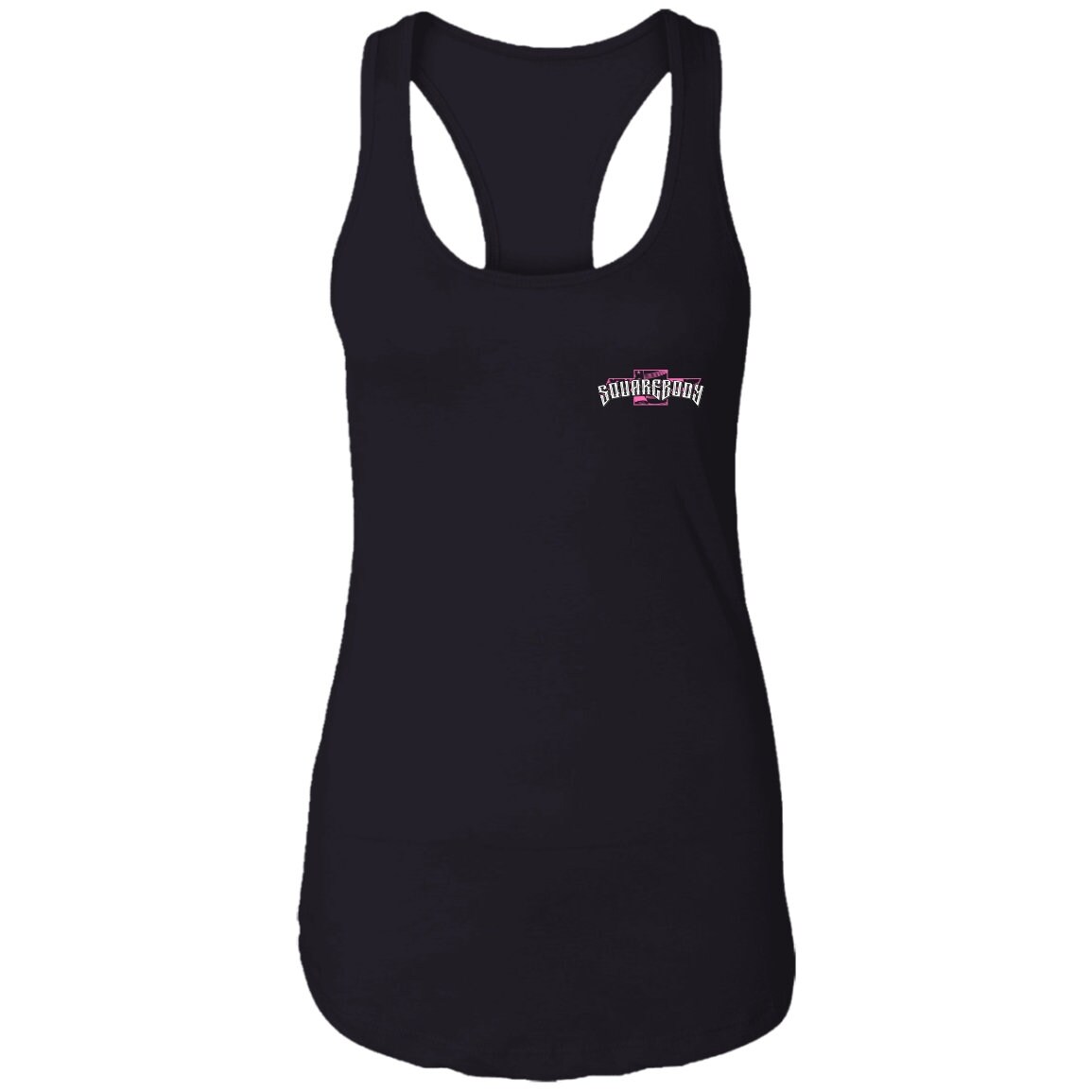 Custom 30 Deluxe, Chevy Squarebody, K30 Truck, Chevy K10, K20 Truck ...