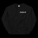 Custom 10 Chevy C10 Crew Neck Sweatshirt, Chevy C10, C10 Custom Truck ...