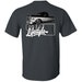 Chevy C10 Truck Lifestyle, C10 Truck, C10 Lifestyle, Truck Enthusiast T ...