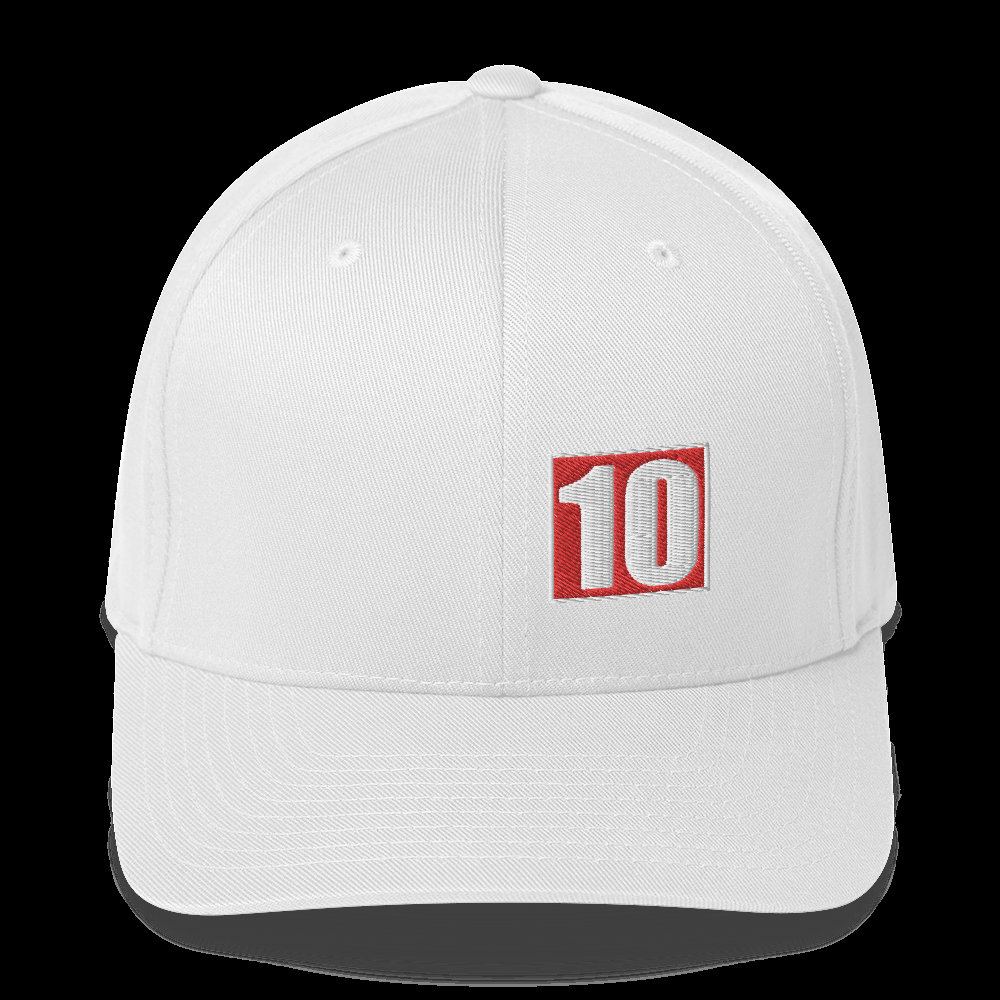 Chevy C10, Square Body, Hat Structured Twill Cap, Chevy Truck, Chevy ...