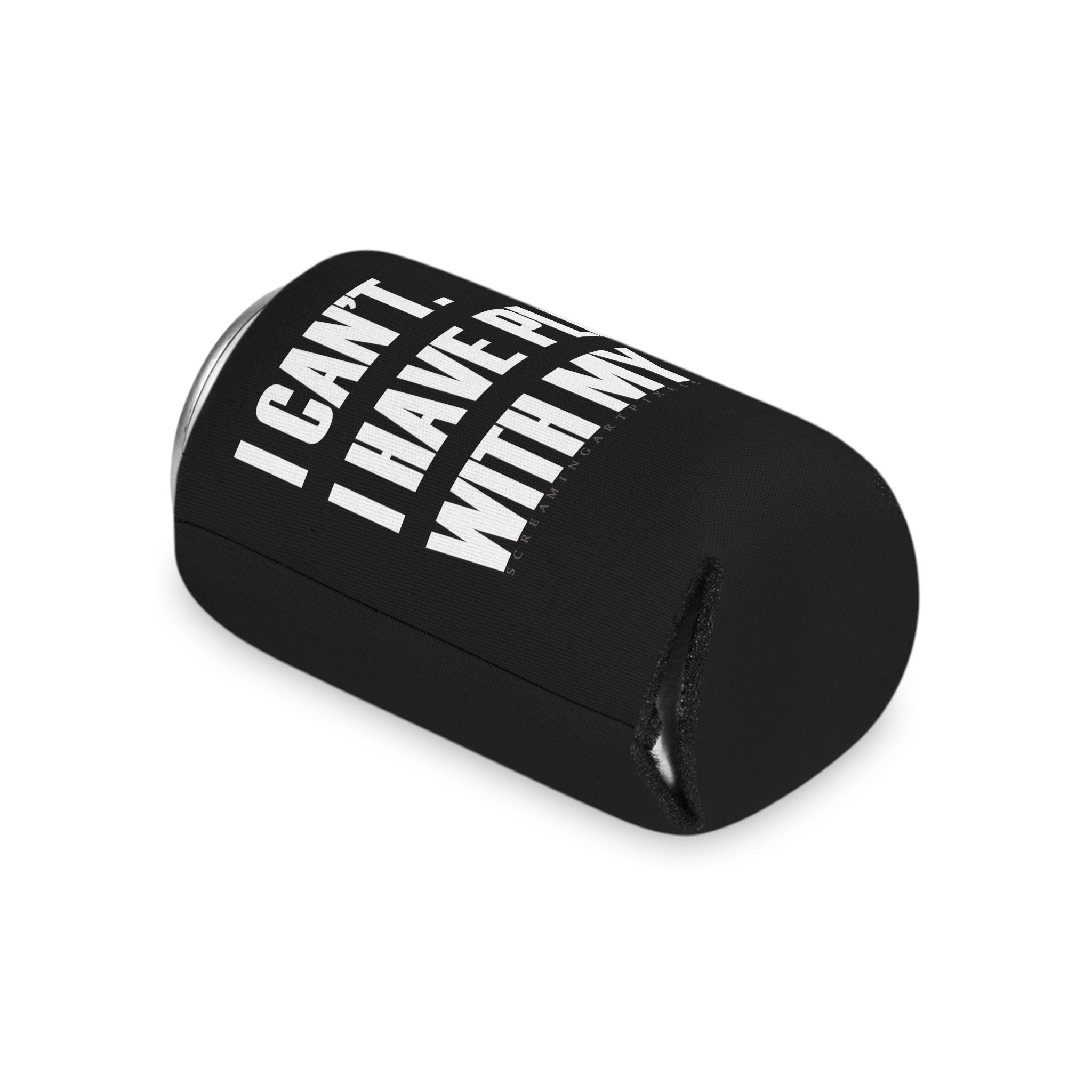 Chevy C10 Koozie, I HAVE PLANS, C10 Truck, Beer Koozie, Truck Guy, Obs ...