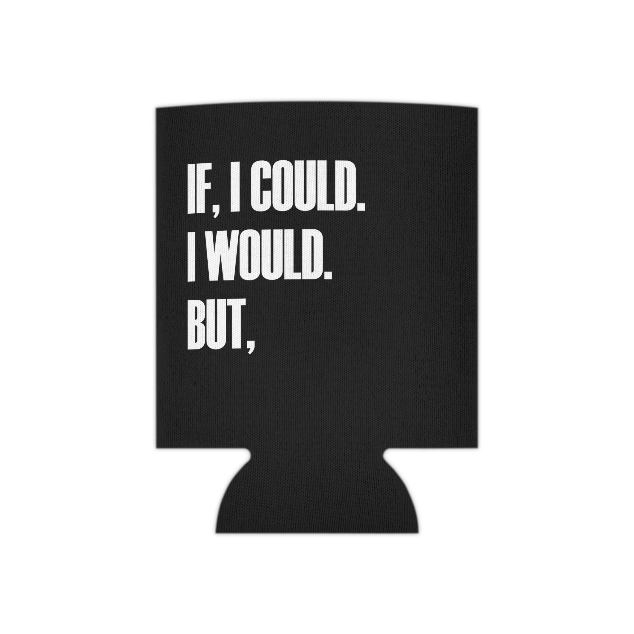 Foxbody Koozie, Ford Mustang, Foxbody Mustang, Foxbody 5.0, Beer Koozie ...