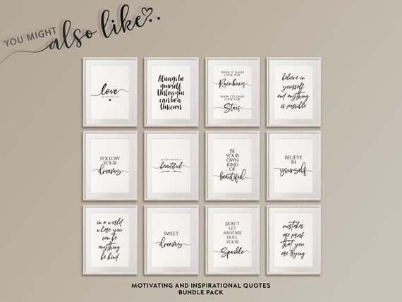 Family Comes First Quotes Sayings