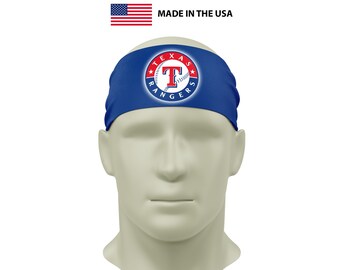 Texas Rangers | Etsy