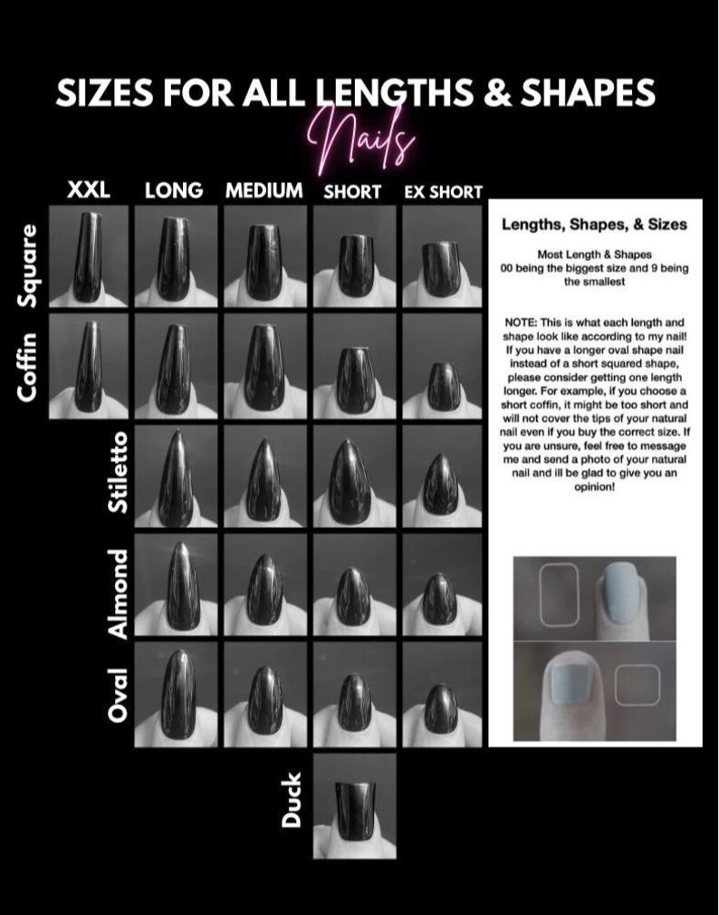 Pink French Tip Cheetah Print Press Ons: Coffin, Almond, Stiletto, Oval ...