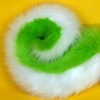 Furry Giant Custom Fursuit Whale Tail Dolphins & Mermaids up to 2 Fur ...