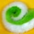 Furry Giant Custom Fursuit Whale Tail Dolphins & Mermaids up to 2 Fur ...