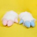 Furry Giant Custom Fursuit Whale Tail Dolphins & Mermaids up to 2 Fur ...