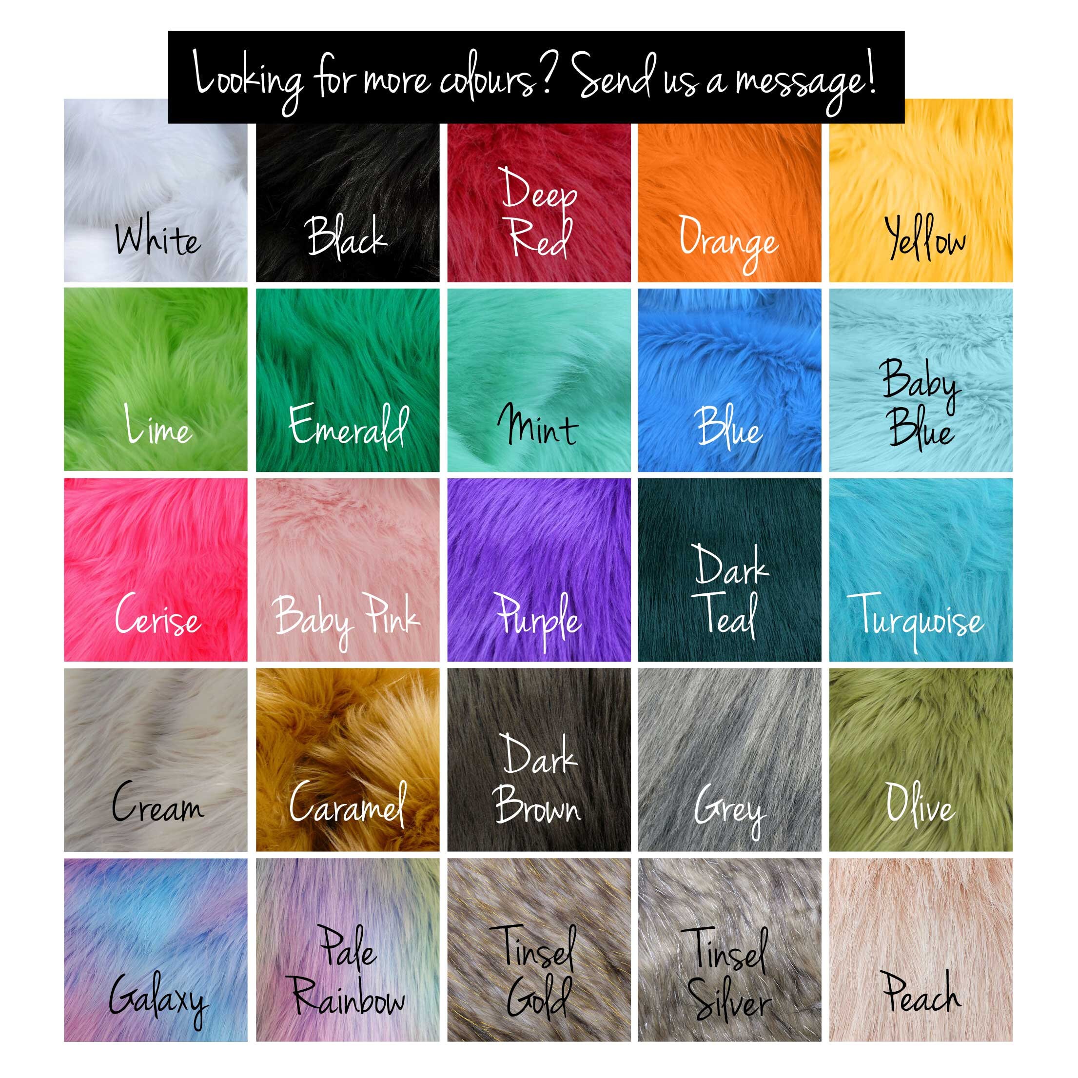 Furry Custom Plush Fursuit Hand Paws Deer Dino & Protogen - Etsy