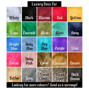 Furry Giant Custom Fursuit Whale Tail - Dolphins & Mermaids - up to 2 ...