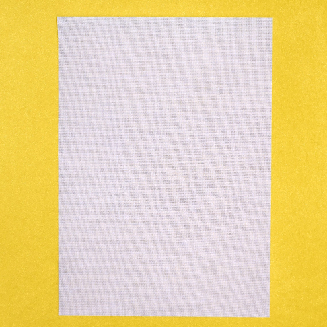 Large A4 Buckram Fursuit Eye Mesh Material White - Etsy