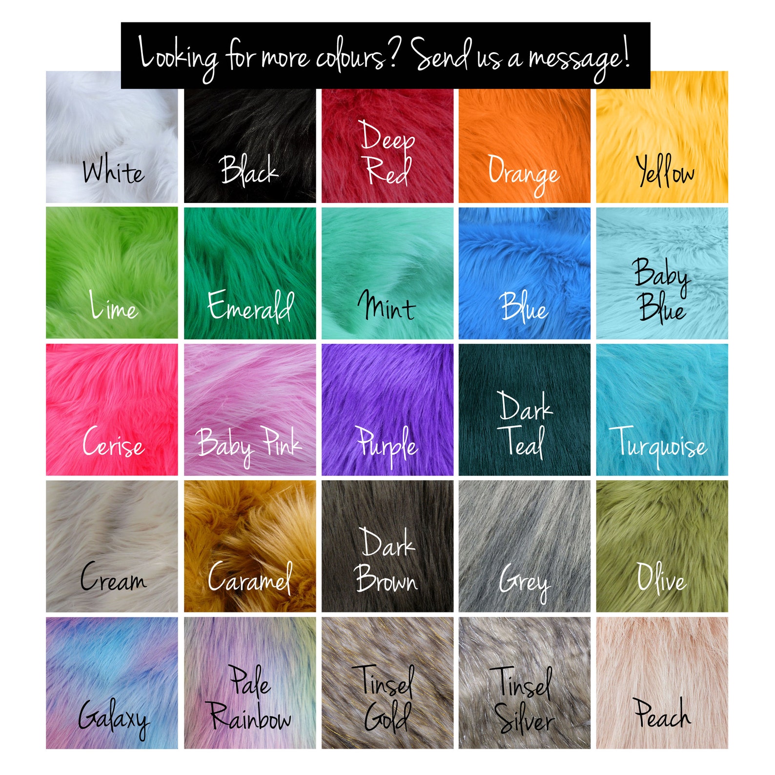 Furry Custom Plush Fursuit Hand Paws Deer Dino & Protogen - Etsy UK