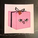 SKZOO Cookie Box OT8 Collection - Etsy