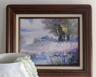 Howard Canvas - Etsy