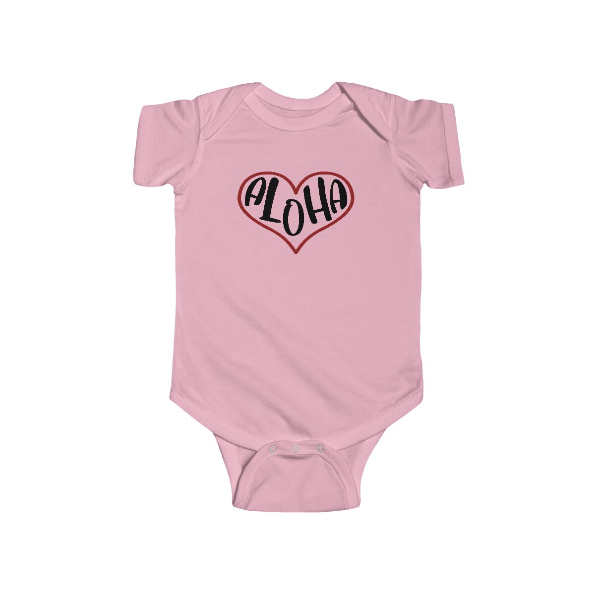 Aloha Baby Onesie, Hawaii, Keiki, Hawaii Kids, Funny Hawaii, Gifts for ...