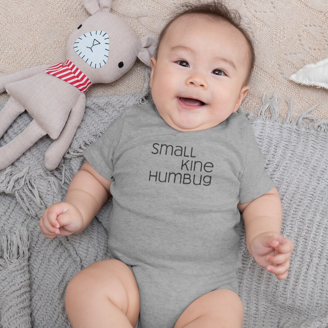 Small Kine Humbug, Hawaii, Keiki, Hawaii Kids, Funny Hawaii, Gifts for ...