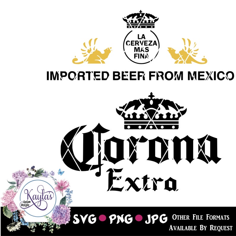 Corona premier alcohol content vs corona light - varengineering