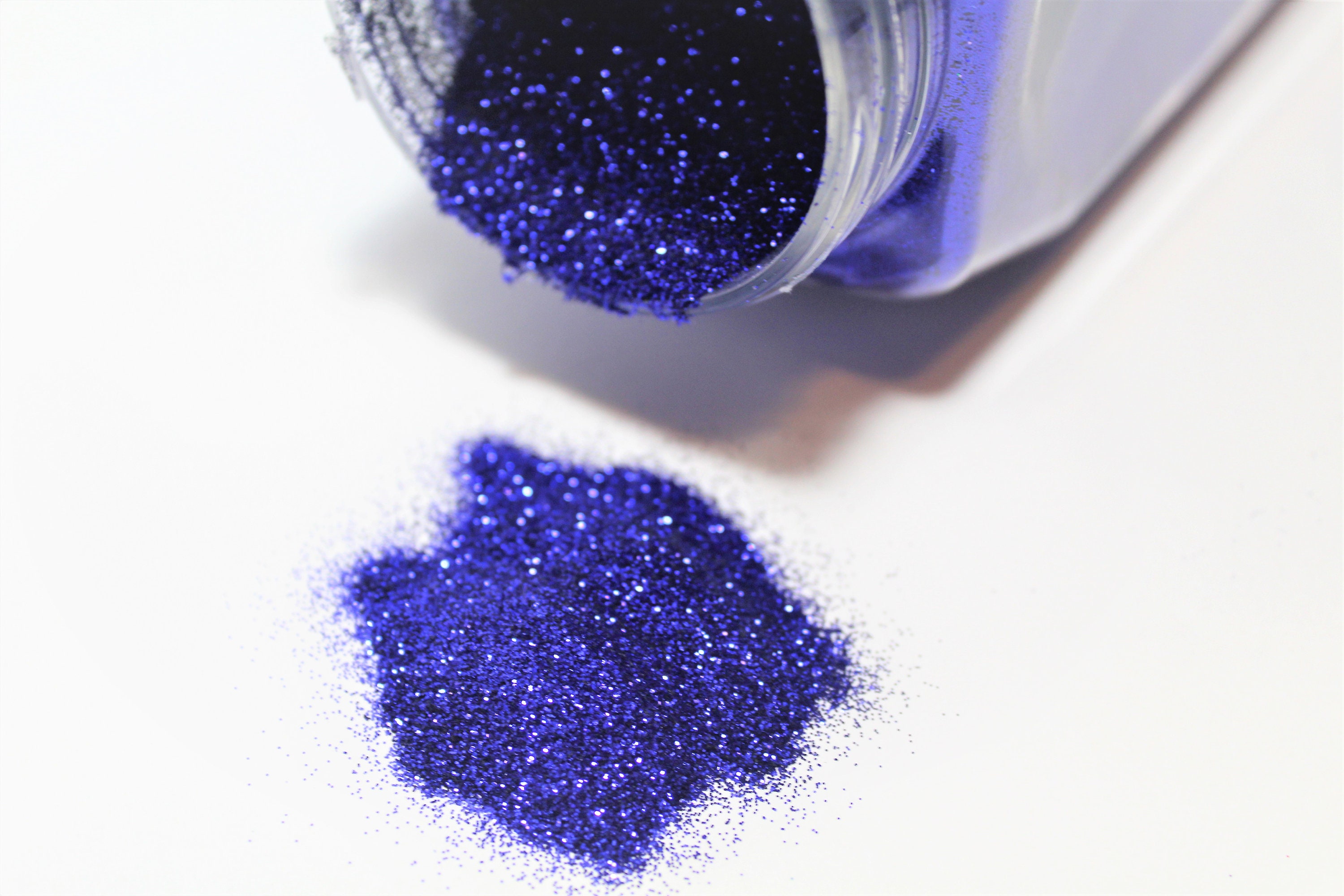 Purple Space 0.008 Hex Ultra Fine Galaxy Purple Solvent - Etsy