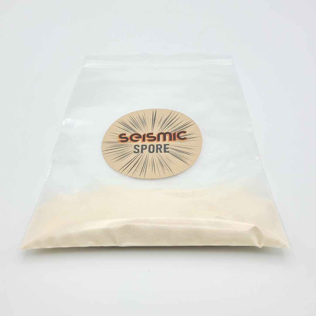 MEA Premix, Malt Extract Agar Powder - Etsy