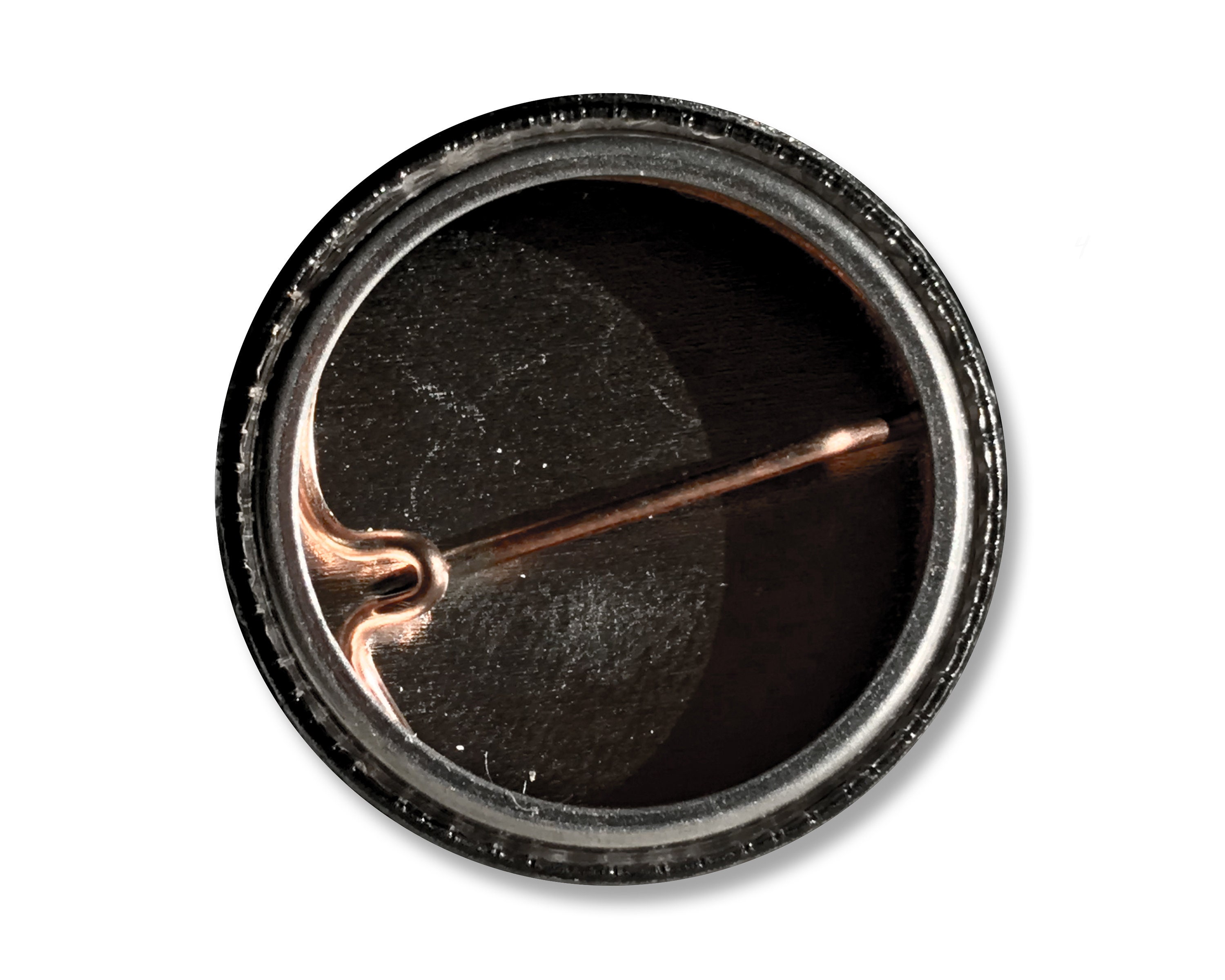 Assorted 1 Inch Punk Pins Disclose Mob 47 Zyanose - Etsy.de