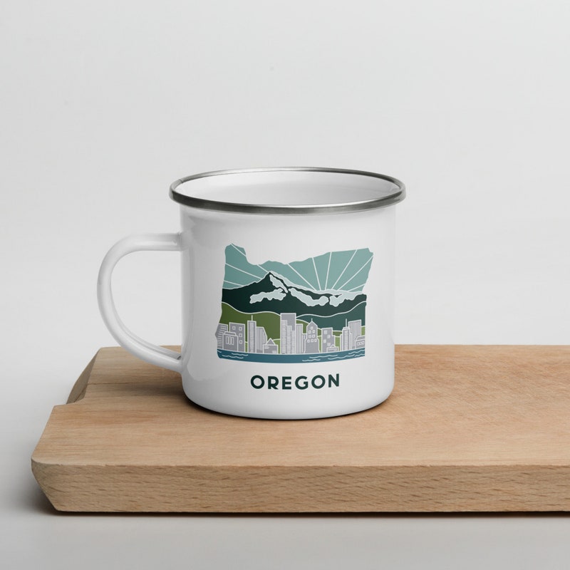 PeachyBArtCo - Etsy