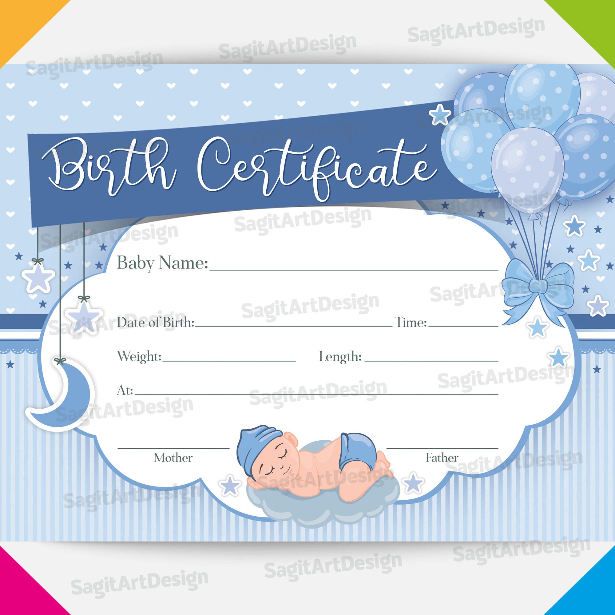 Reborn Baby Birth Certificate Ubicaciondepersonas cdmx gob mx Reborn Baby Birth Certificate Ubicaciondepersonas cdmx gob mx