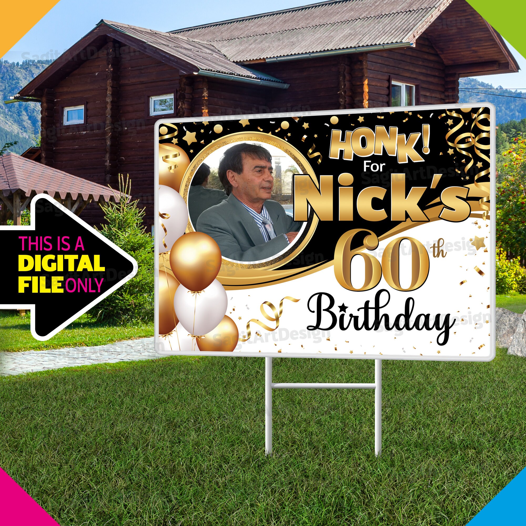 60th-birthday-yard-sign-instant-download-birthday-sign-60th-etsy