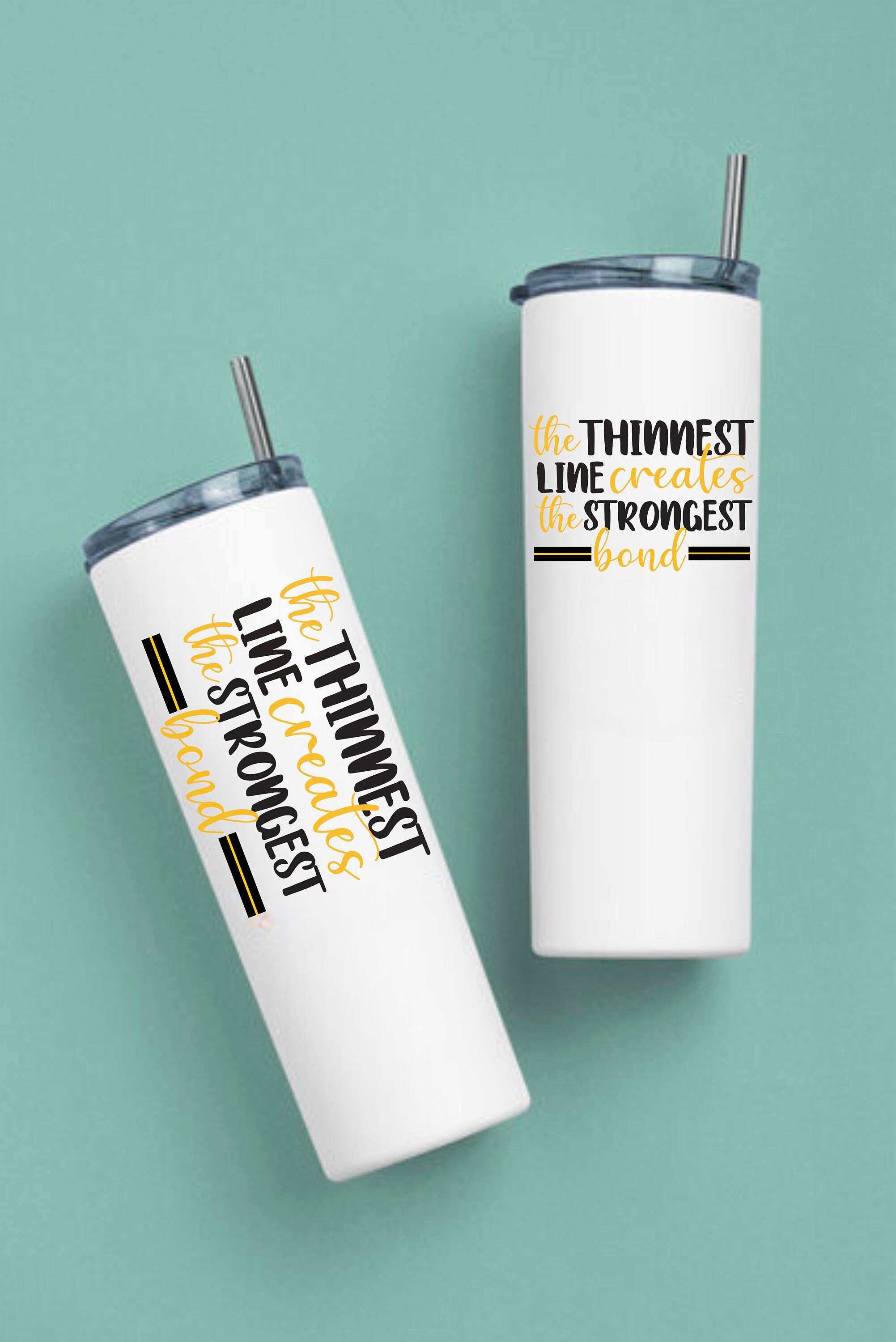 911 Dispatcher, Public Safety Telecommunicator Week, NPSTW, PNG and SVG ...