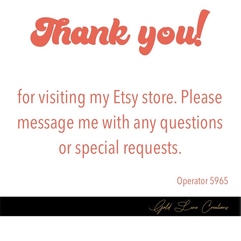 Birthday Gift Tags! Label SVG, Gift Tag Bundle, Laser Cut Files, Svgs ...