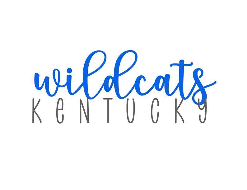 Digital Download, College Athletic Teams, PNG Files for Tumblers ...