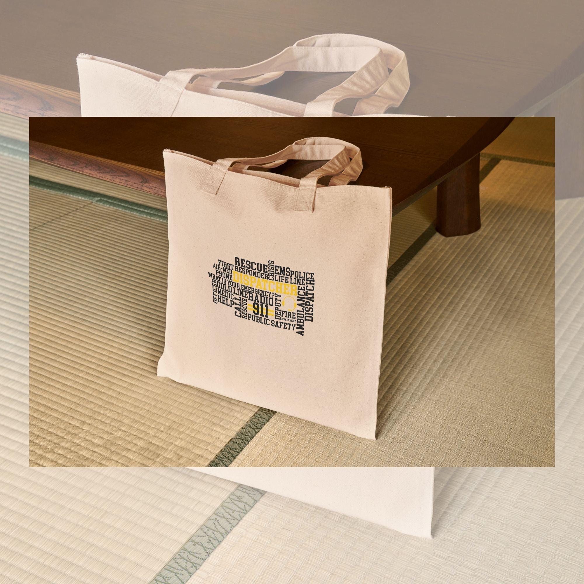 911 Dispatcher Collage, PNG, SVG, and PDF Digital Files for Tumblers ...