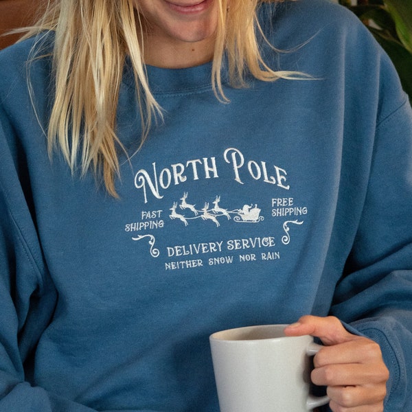 Secret Service Shirt - Etsy