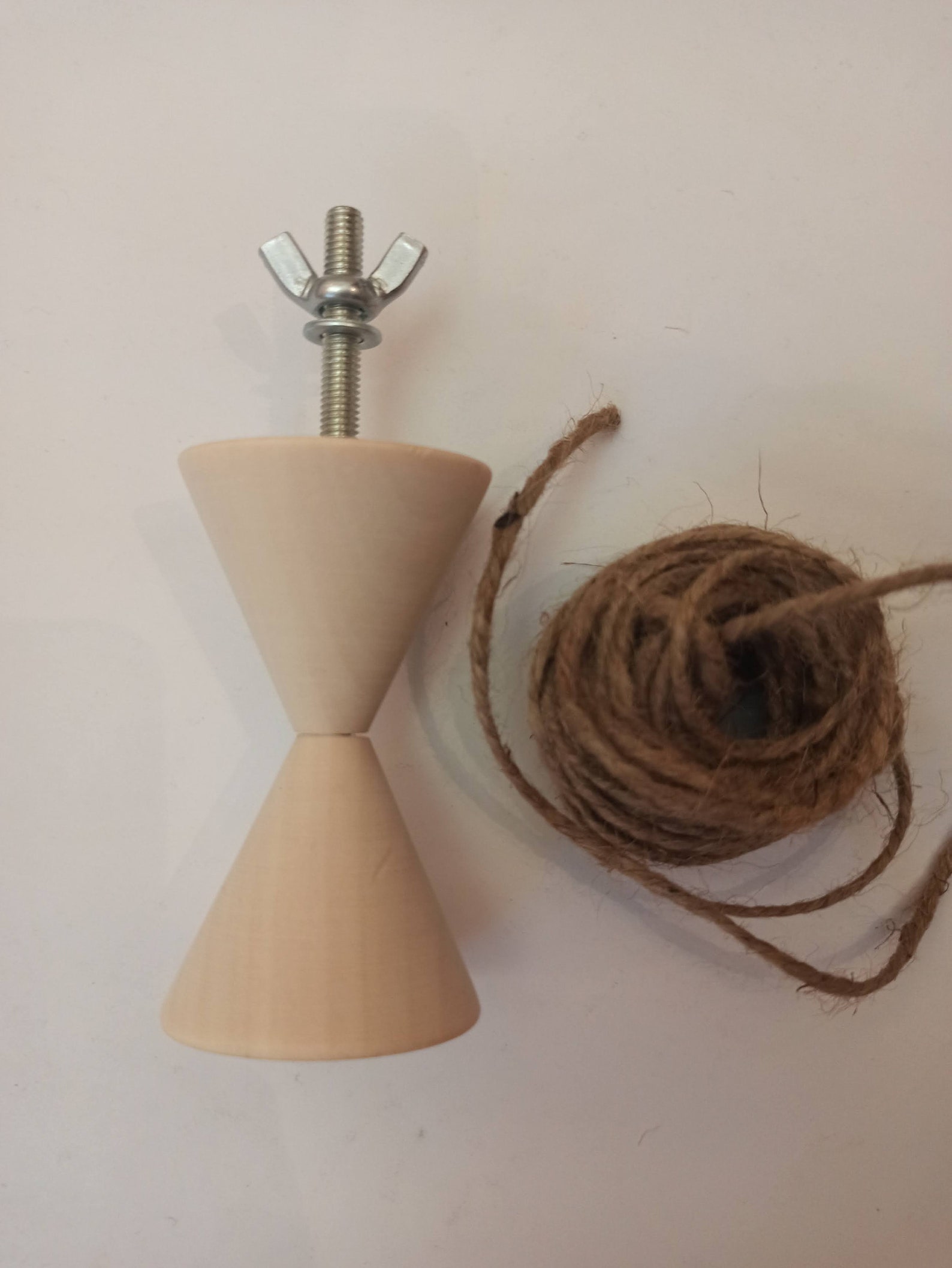 Teepee Stabilizer Kit Teepee Pole Retainer Prevents the Tipi - Etsy