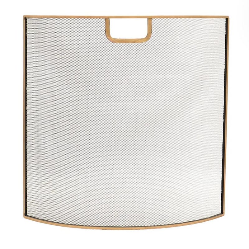 Fire Screen - Etsy UK